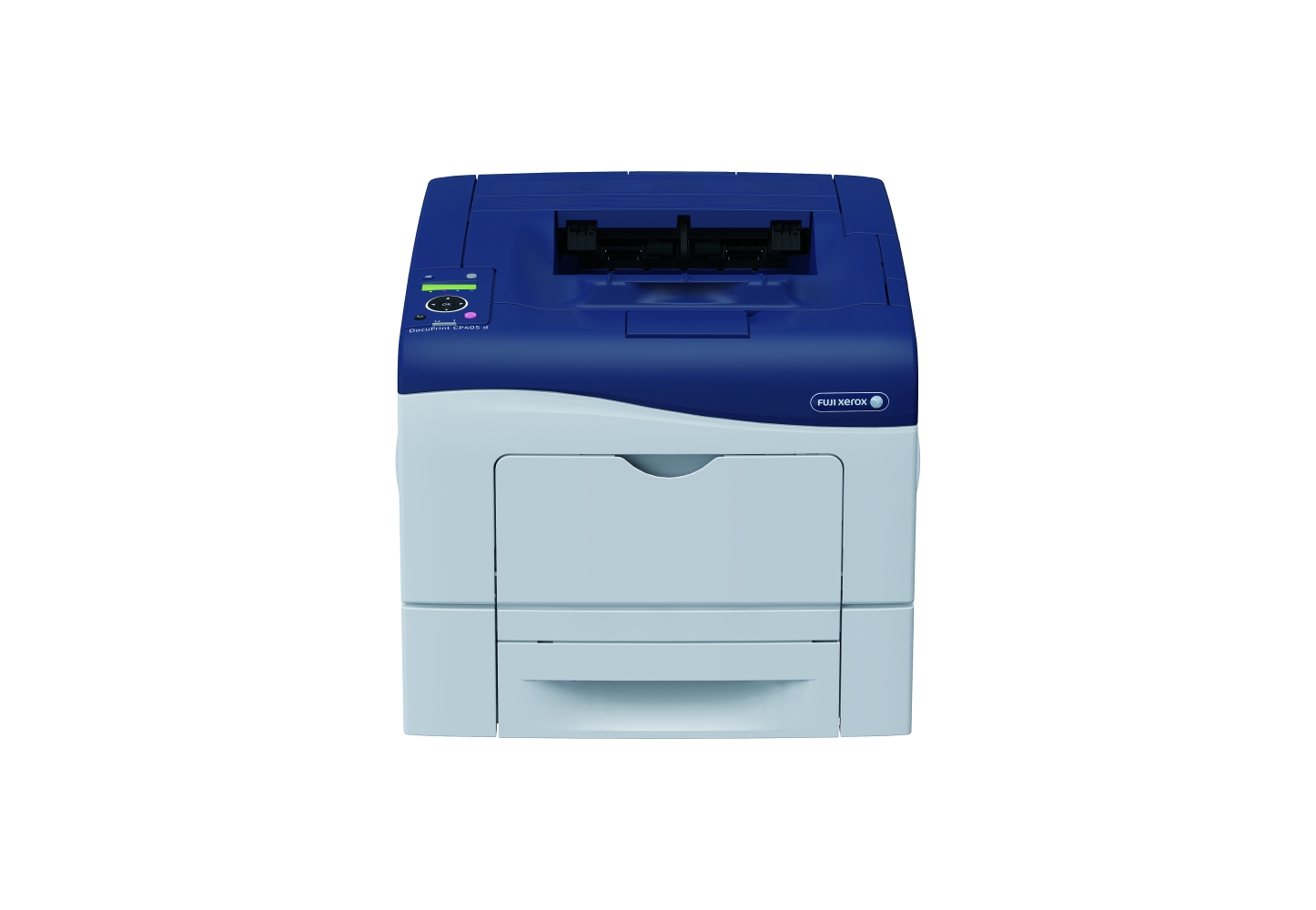 Fuji Xerox Docuprinter P405 D - New - Allmake Digital