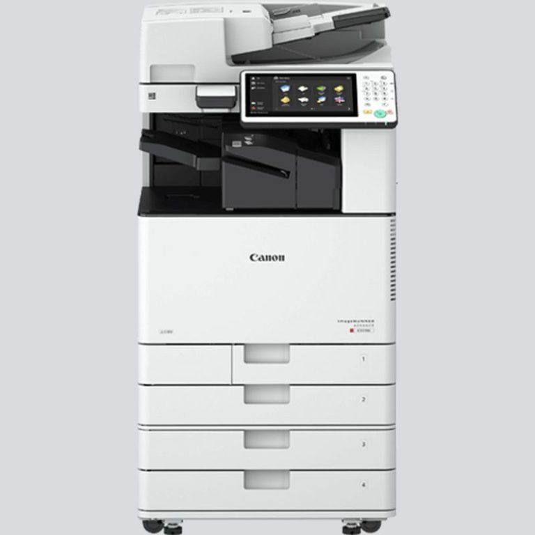 A3 printer, A3 +printer, A3 multifunction printer, +multifunction ...
