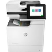 HP Colour Laser MFP E57540 | Allmake Digital | HP Wireless Printer